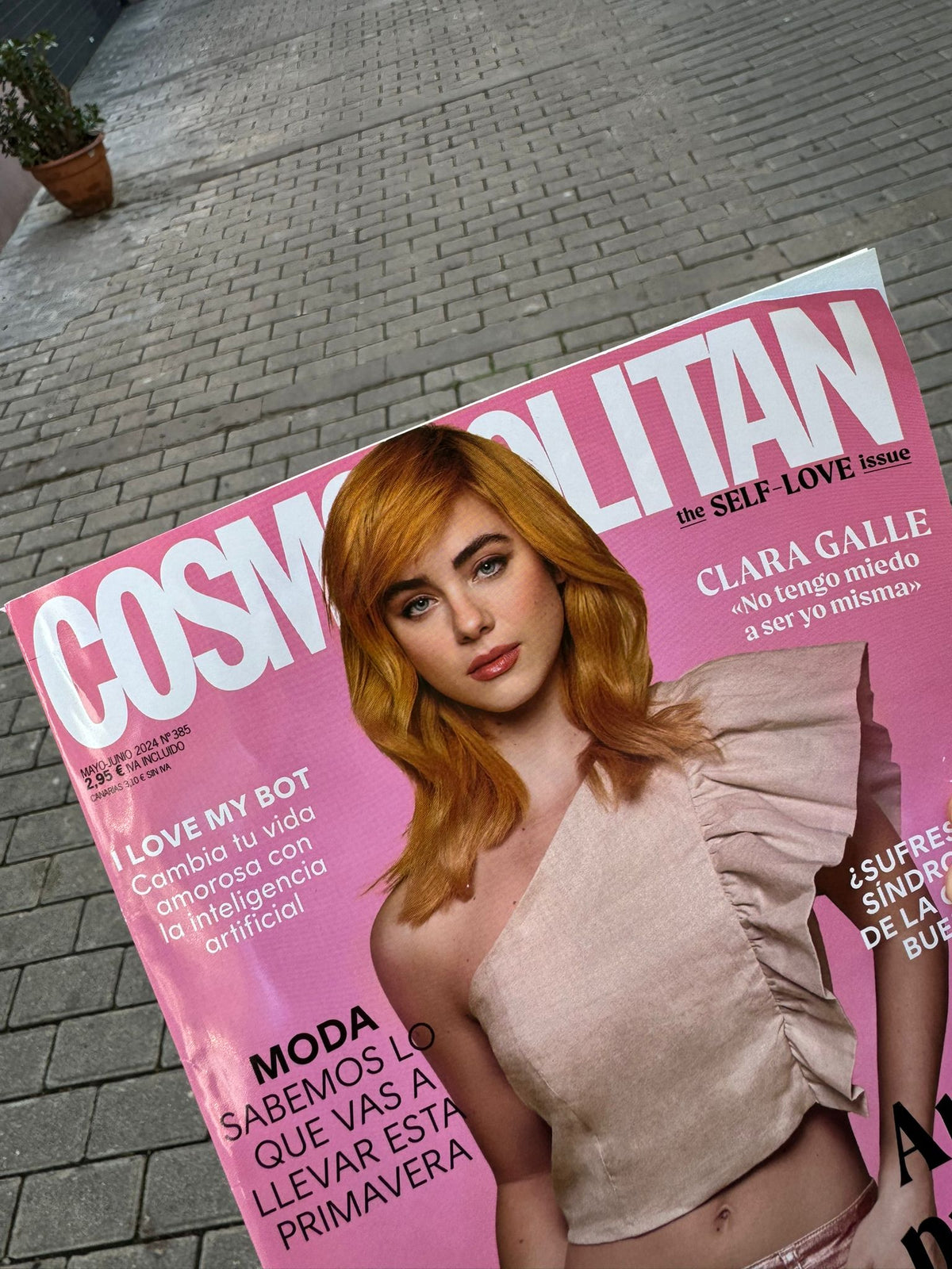 Press | Golden Editions – GOLDEN Editions