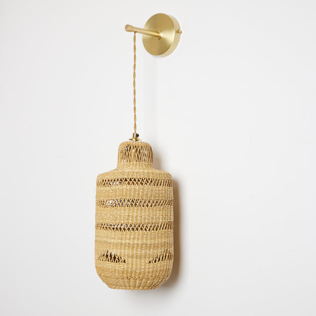 Shop – GOLDEN Editions