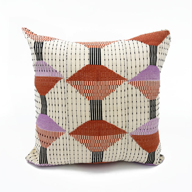 Front Page textiles – GOLDEN Editions