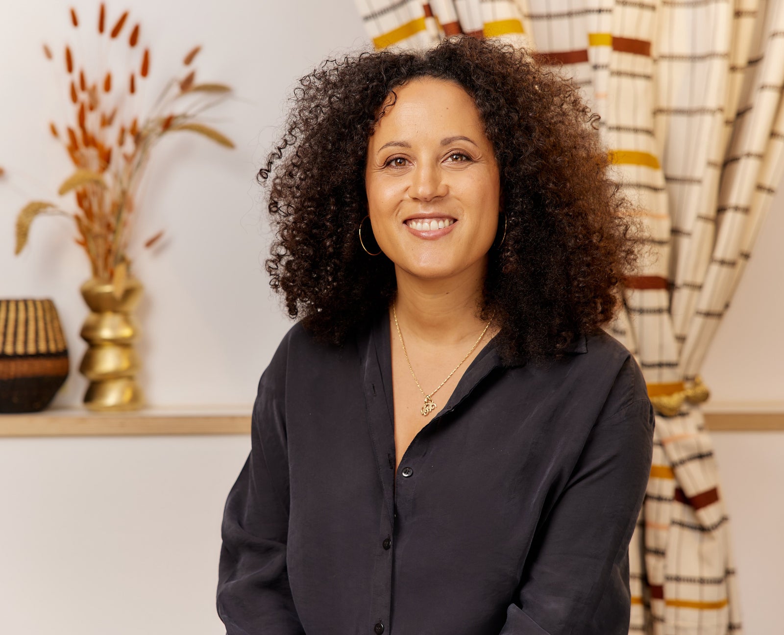 The Studio | Golden Editions Design Studio & Workshop – GOLDEN Editions